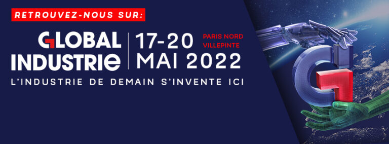 Ingelec au GI Paris 2022 - Ingelec